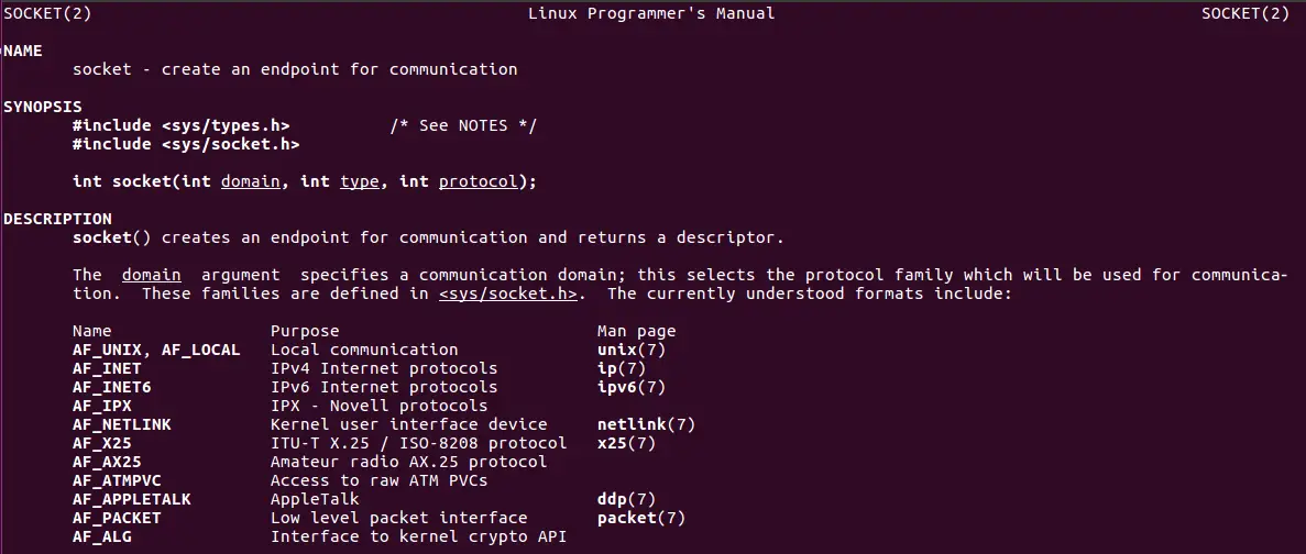 Linux Bind Shell - x86 | OpenTechTips