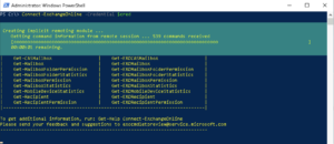How to SECURELY store credentials for PowerShell scripts | OpenTechTips