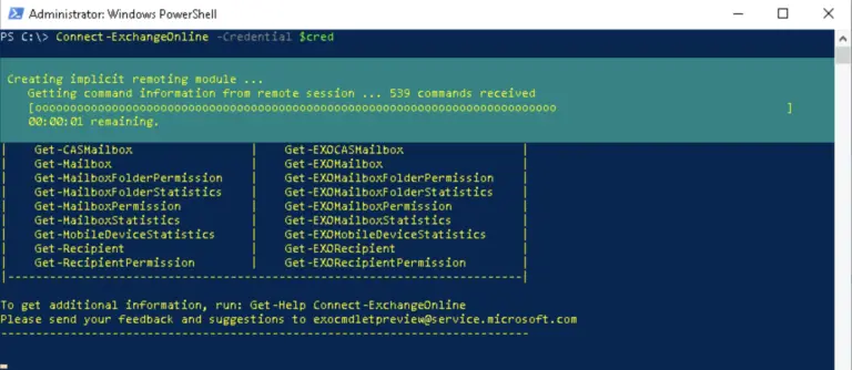 How To Securely Store Credentials For Powershell Scripts Opentechtips
