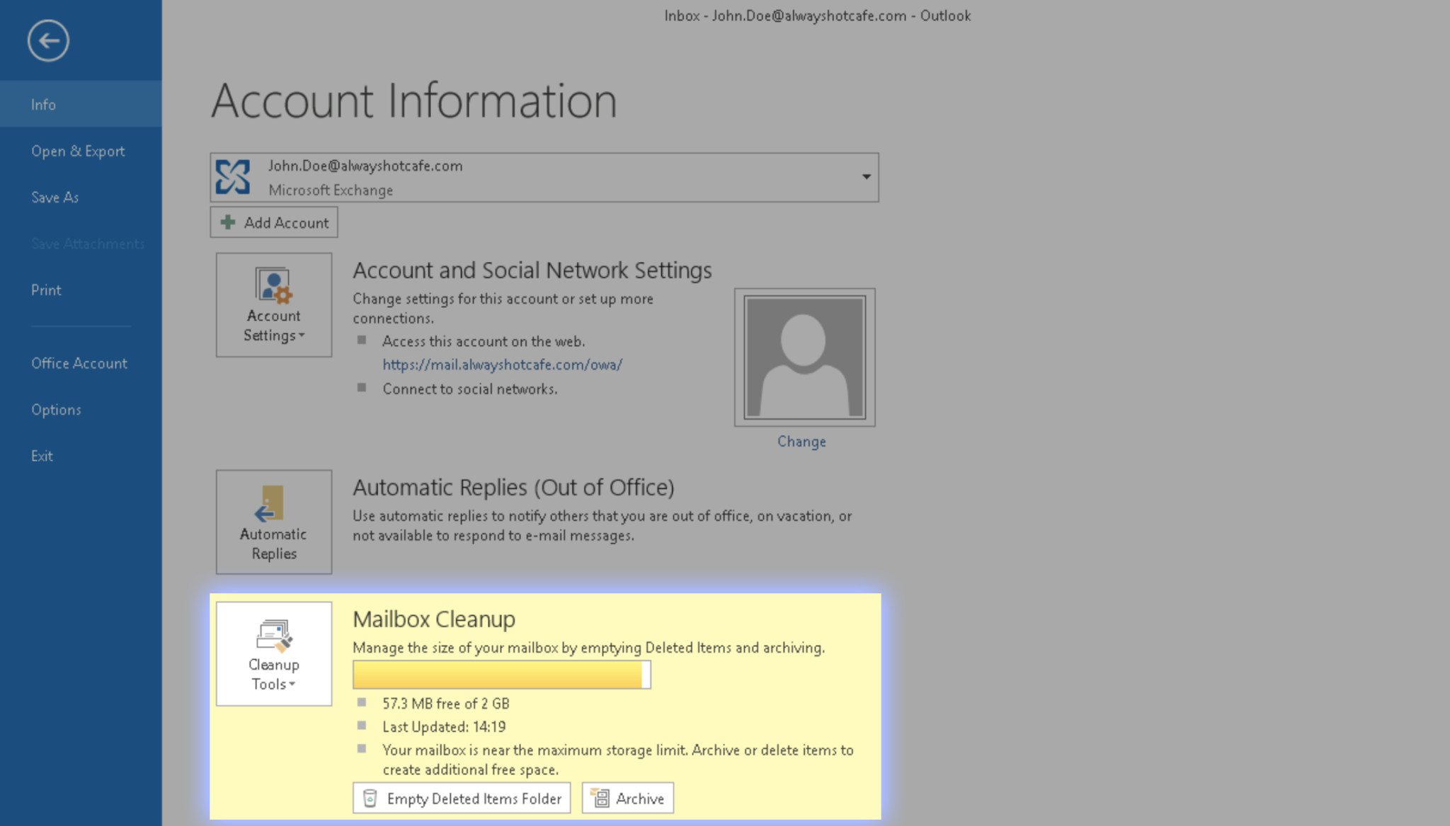 Restoring Or Purging Hard Deleted Messages In Outlook OpenTechTips restoring-or-purging-hard-deleted-messages-in-outlook-opentechtips
