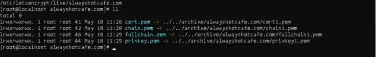 Free Sstp Vpn Server On Linux With Softether Opentechtips