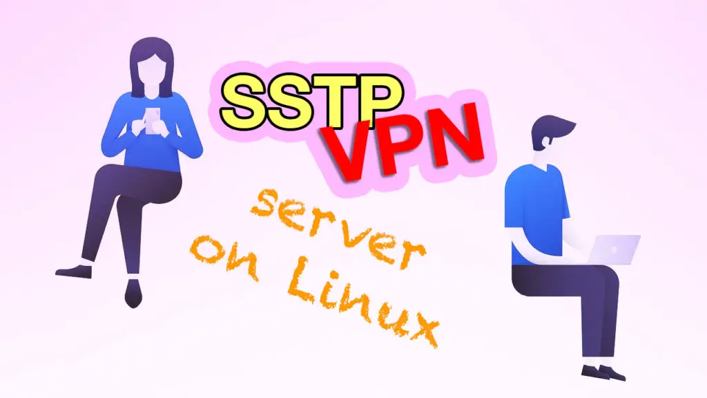 Linux Opentechtips