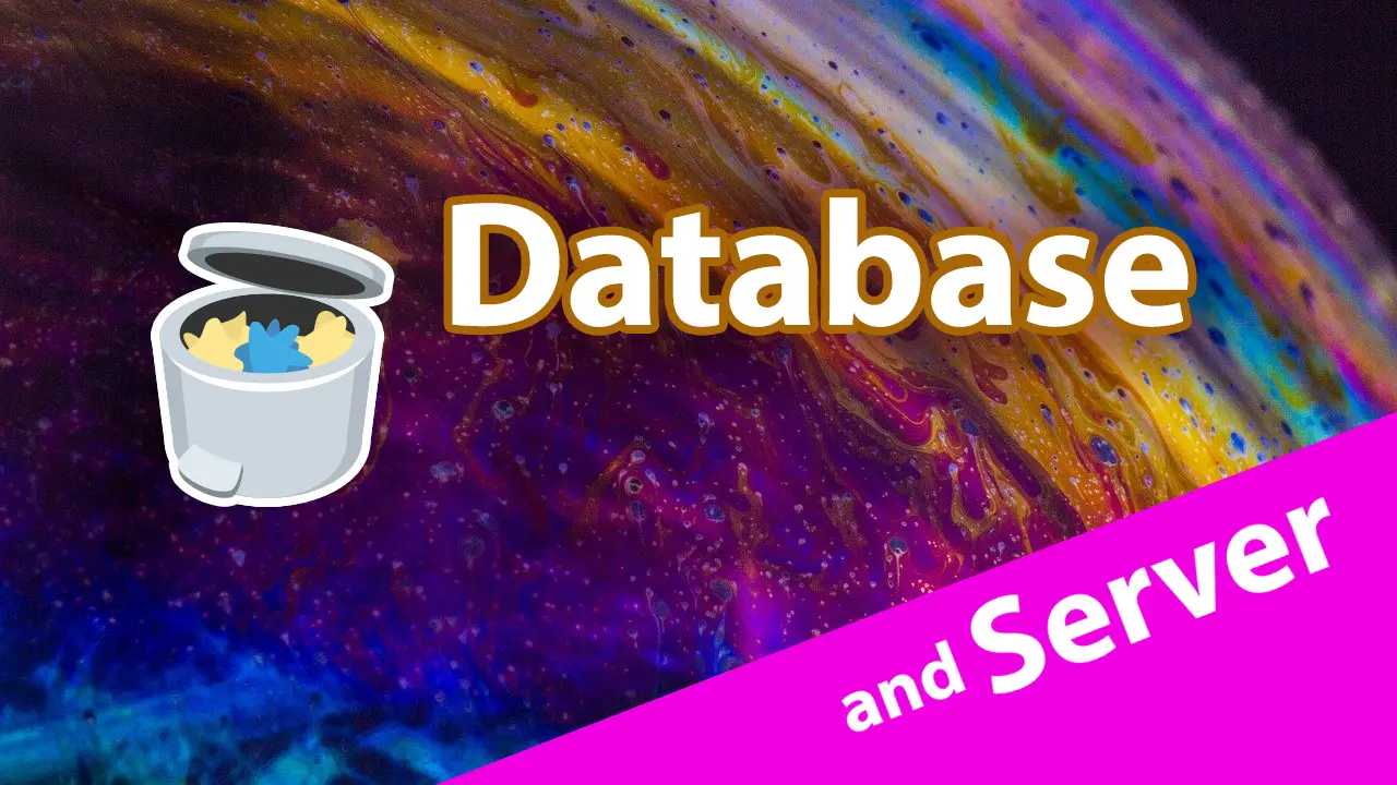 How To Delete An Exchange Database And Demote Exchange Servers 