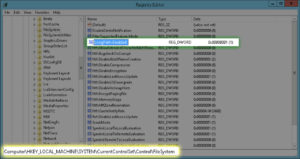 Dealing With SUPER LONG file path in Windows | OpenTechTips