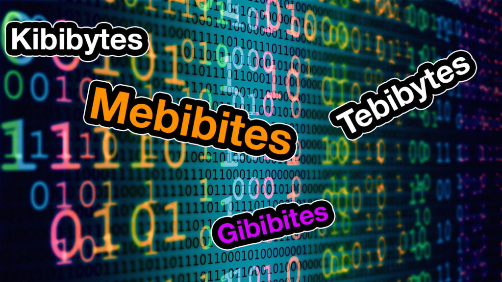 Linux | OpenTechTips