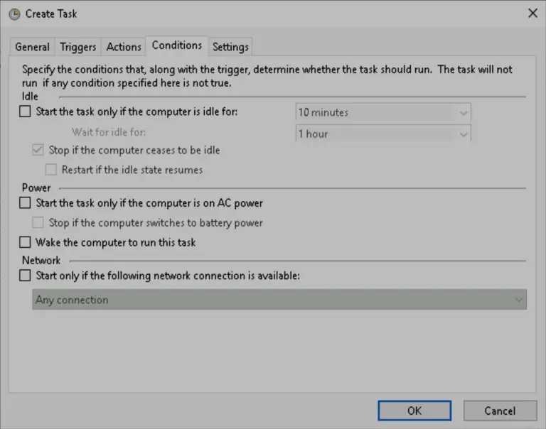 Outlook Script To Automate Downloading Attachments From Incoming Emails Opentechtips
