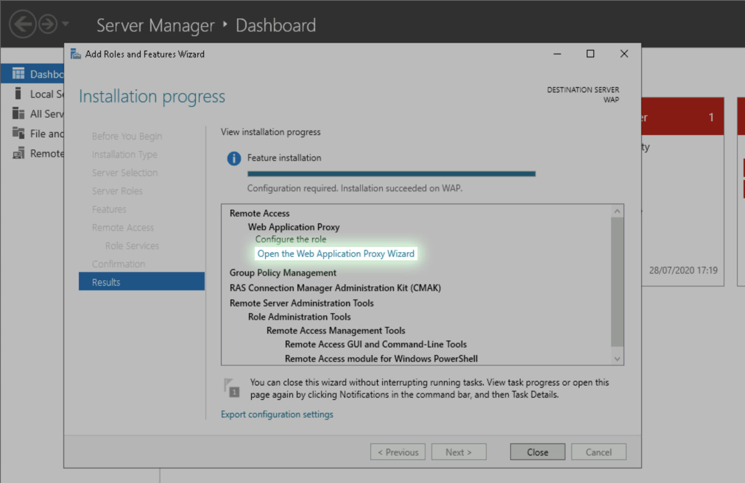 Adfs With Office 365 Step By Step Guide