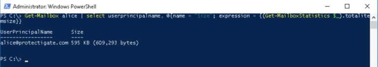 Powershell How To Add Extra Column To A Csv Export Opentechtips