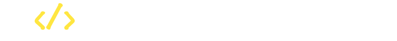 Windows Timestamp Converter Online And In Powershell Integer8 Opentechtips