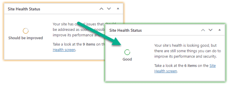 Upgrade PHP 7.2 to PHP 7.4 on Ubuntu | OpenTechTips
