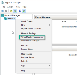 How to Build a Home IT Lab with Hyper-V | OpenTechTips