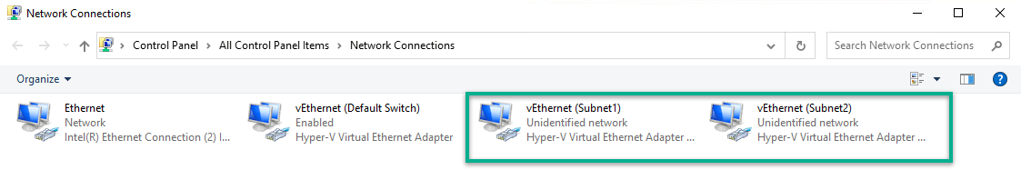 How to Build a Home IT Lab with Hyper-V | OpenTechTips