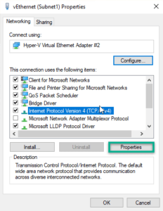 How to Build a Home IT Lab with Hyper-V | OpenTechTips