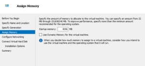 How to Build a Home IT Lab with Hyper-V | OpenTechTips