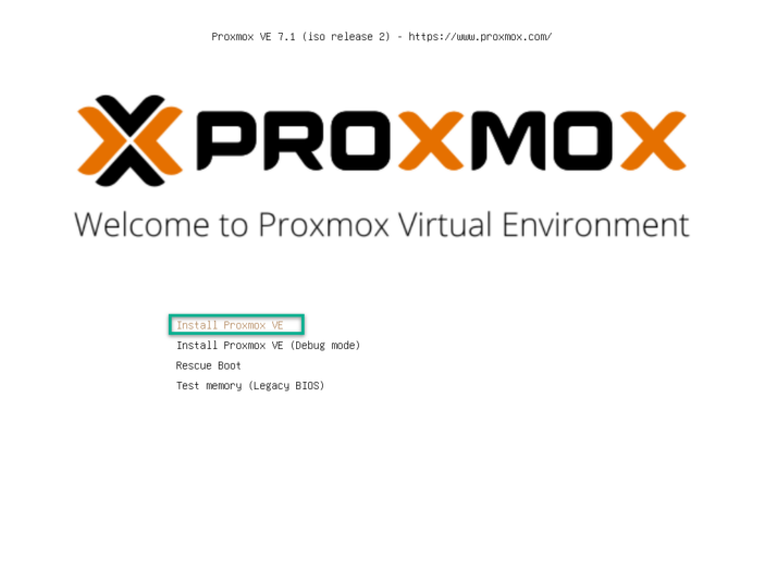 How to Build a Home IT Lab with Proxmox | OpenTechTips