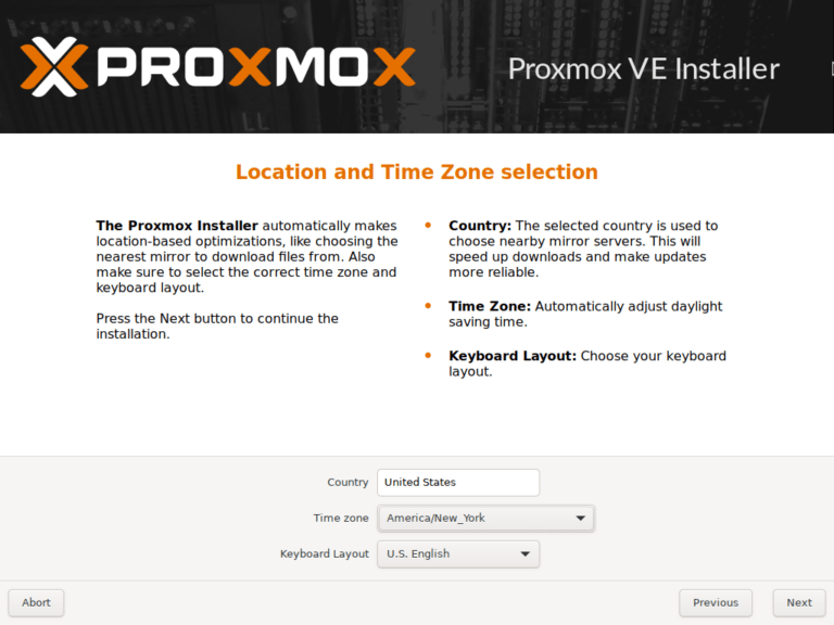 How to Build a Home IT Lab with Proxmox | OpenTechTips