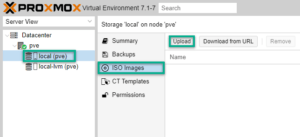 How to Build a Home IT Lab with Proxmox | OpenTechTips