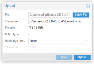 How to Build a Home IT Lab with Proxmox | OpenTechTips