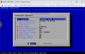 How to Build a Home IT Lab with Proxmox | OpenTechTips