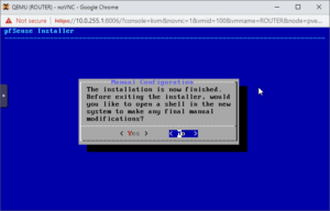 How to Build a Home IT Lab with Proxmox | OpenTechTips