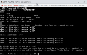 How to Build a Home IT Lab with Proxmox | OpenTechTips