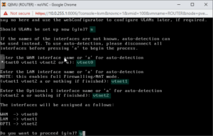 How to Build a Home IT Lab with Proxmox | OpenTechTips