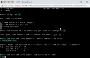 How to Build a Home IT Lab with Proxmox | OpenTechTips