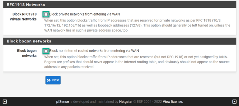 How to Build a Home IT Lab with Proxmox | OpenTechTips