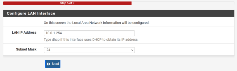 How to Build a Home IT Lab with Proxmox | OpenTechTips