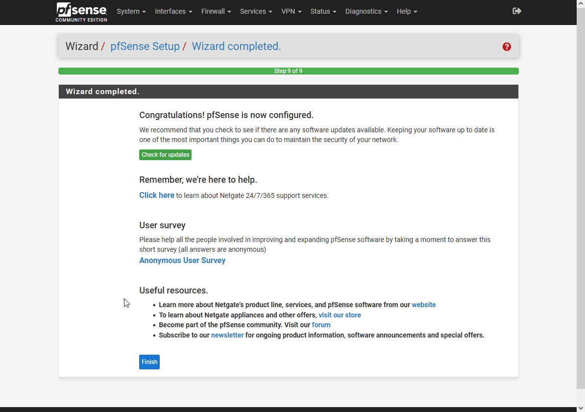 How to Build a Home IT Lab with Proxmox | OpenTechTips