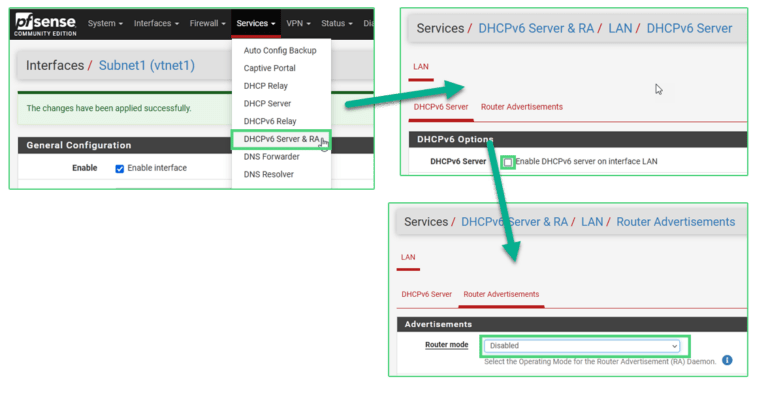 How to Build a Home IT Lab with Proxmox | OpenTechTips