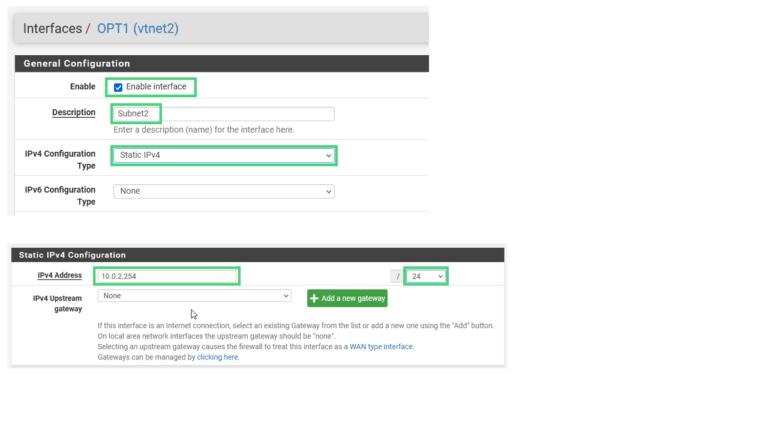 How to Build a Home IT Lab with Proxmox | OpenTechTips
