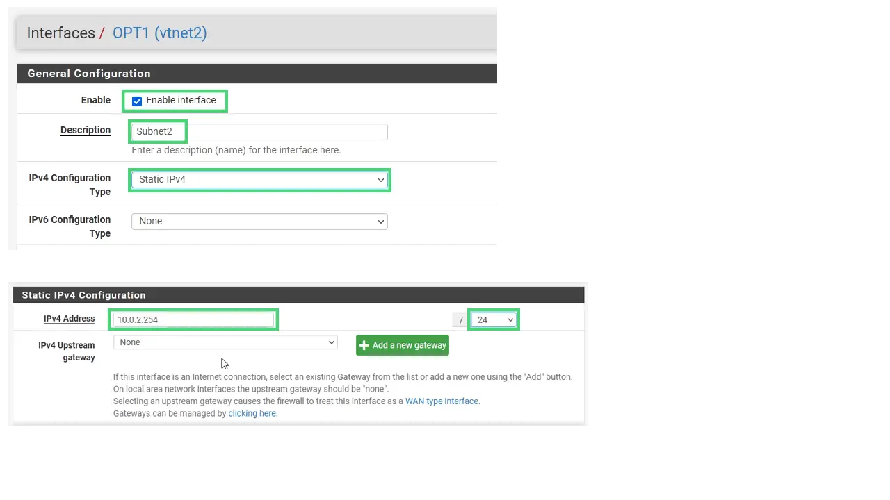 How To Build A Home It Lab With Proxmox Opentechtips