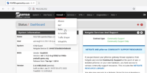 How to Build a Home IT Lab with Proxmox | OpenTechTips