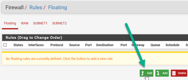 How to Build a Home IT Lab with Proxmox | OpenTechTips