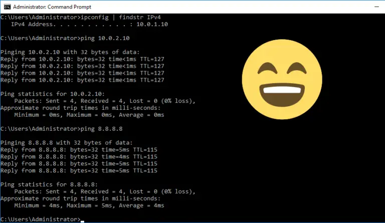 How To Build A Home It Lab With Proxmox Opentechtips
