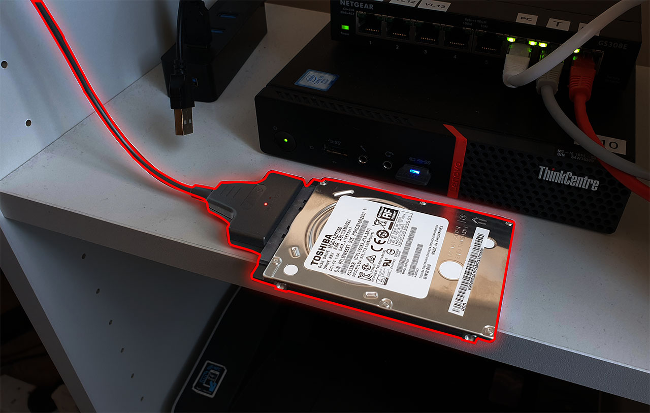 How to Securely Wipe a Disk in Windows 10 - No Extra Software Needed ...