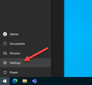 Shadow Copies in Windows 10 and 11 | OpenTechTips