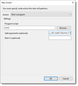 Shadow Copies in Windows 10 and 11 | OpenTechTips
