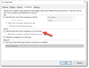 Shadow Copies in Windows 10 and 11 | OpenTechTips