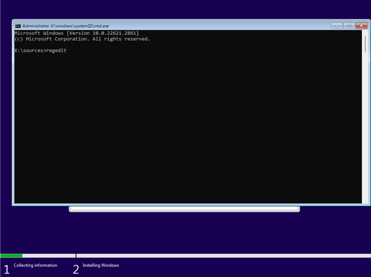 How to Install Windows 11 on any Computer | OpenTechTips