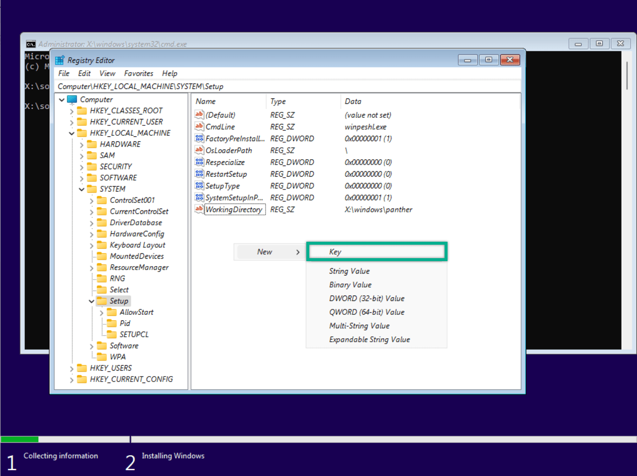 How to Install Windows 11 on any Computer | OpenTechTips