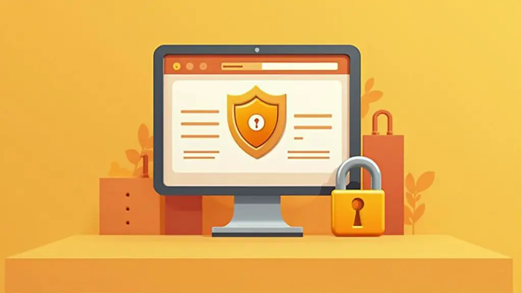 How To Create Self Signed Ssl For Websites With Powershell Opentechtips