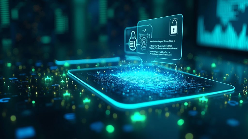 How To Create Self Signed Client Authentication Certificate With Powershell Opentechtips